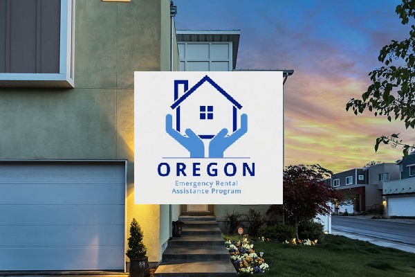 긴급 임대 지원 프로그램(Oregon Emergency Rental Assistance Program), 오는 12월 1일 신청 ...