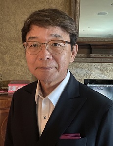 '한인사회를 빛낸 자랑스런 한국인상'에 이제선 회장 수상 - Oregon Korean Community Website