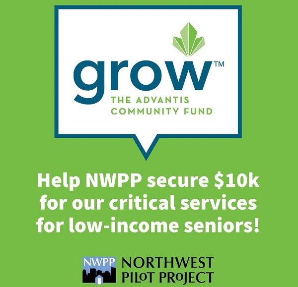 저소득층 주택 보조 프로그램 ‘노스웨스트 파일럿 프로젝트’에 문의 전화 폭주 - Oregon Korean Community ...